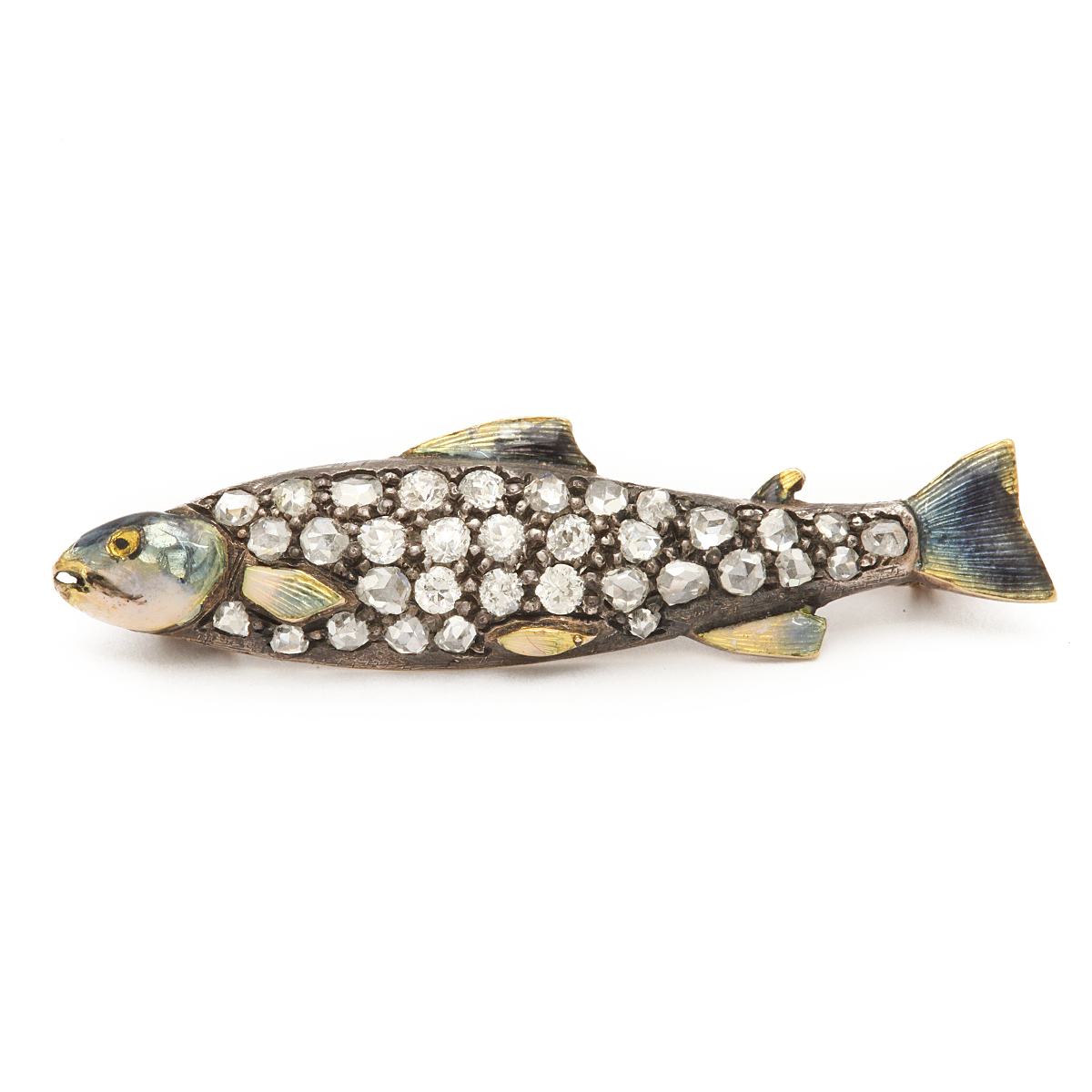 1000+ images about Antique jewelry on Pinterest | Enamels, Art nouveau ...